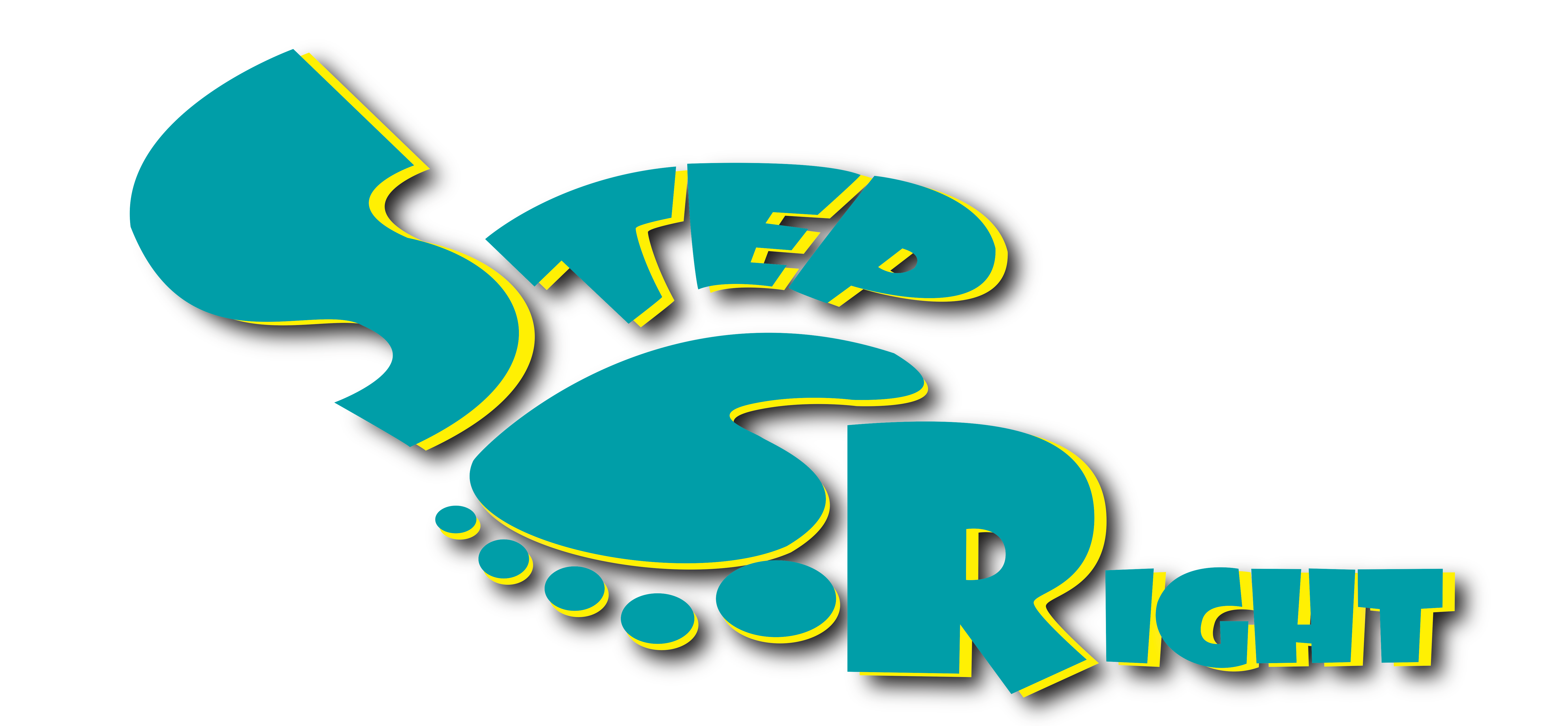 Step Right Insoles – StepRightUs